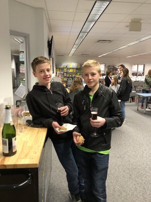 EAGLE PUBLIC LIBRARY - Updated July 2025 - 27 Photos & 22 Reviews - 100 ...