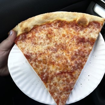 CRISTO’S PIZZA & GRILL - Updated October 2025 - 79 Photos & 94 Reviews ...