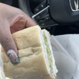 A LITTERI - Updated May 2025 - 492 Photos & 471 Reviews - 517 Morse St ...