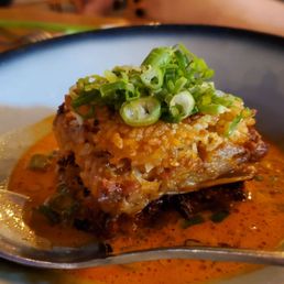 MOTT ST - Updated January 2026 - 2224 Photos & 1145 Reviews - 1401 N ...