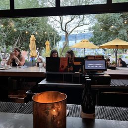 POSTINO ANNEX - Updated July 2025 - 1247 Photos & 1473 Reviews - 615 S ...