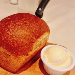 RUBY RIVER STEAK HOUSE - Steakhouse in Provo, Utah at 1454 S University ...