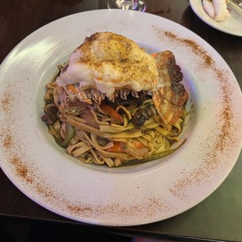 CZEN RESTAURANT BROOKLYN - Updated August 2025 - 511 Photos & 266 ...