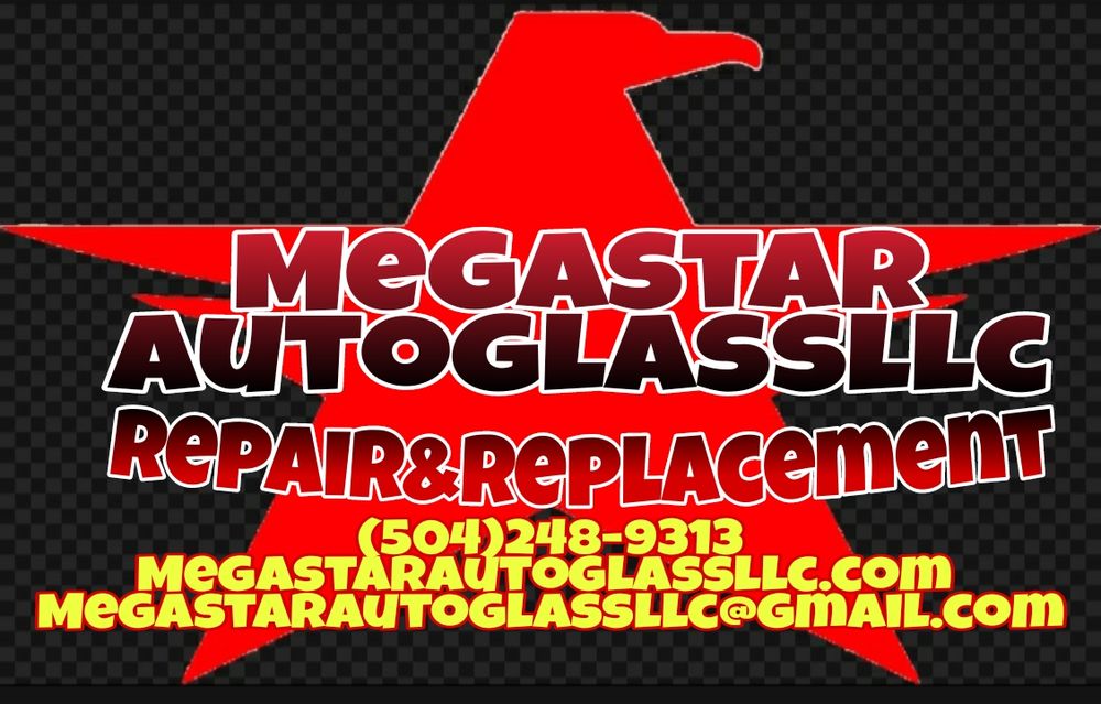 MEGA STAR AUTO GLASS - Updated November 2024 - 7606 Burke Ave, New ...