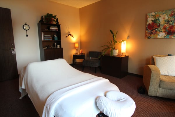 KIMBERLY RIZZO, CERTIFIED MASSAGE THERAPIST - Updated December 2025 ...