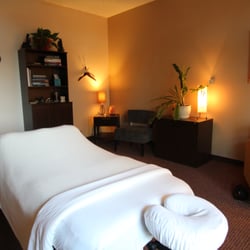 KIMBERLY RIZZO, CERTIFIED MASSAGE THERAPIST - 17 Reviews - San Leandro ...