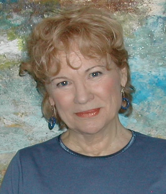 KATE MAXWELL, PHD, MFT - Updated December 2025 - 1002 Spencer Ave ...