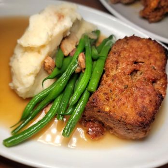 BLUE PLATE - 1203 Photos & 1595 Reviews - 3218 Mission St, San ...