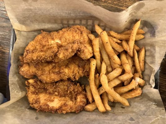 TOWN SQUARE SOCIAL - Updated July 2025 - 239 Photos & 388 Reviews - 145 ...