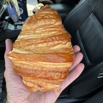 WHEN PIE MEETS BREAD - Updated December 2025 - 110 Photos & 123 Reviews - 1768 Churn Creek Rd ...