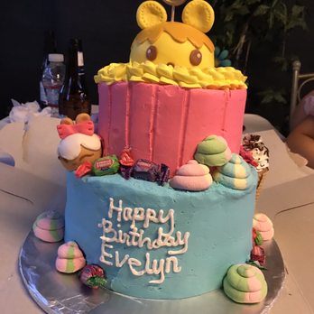 FRIDA’S BAKERY - Updated August 2024 - 19 Photos & 26 Reviews - 1737 W ...