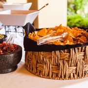 TACO MAN EXPRESS - 110 Photos & 37 Reviews - 1500 N Elizabeth St, Santa ...