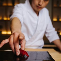 WA SHIN - Updated July 2025 - 467 Photos & 69 Reviews - 222 Stuart St ...