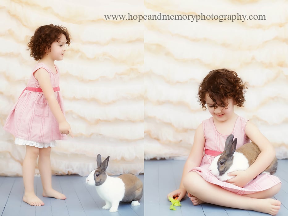 HOPE & MEMORY PHOTOGRAPHY - Updated August 2024 - 20 Photos - 89 Yesler ...