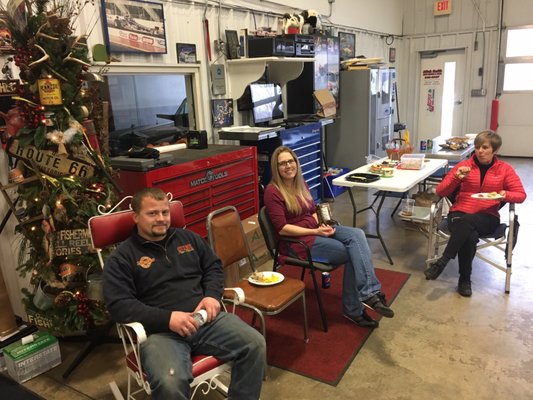 MITCH SMITH AUTO SERVICE - Updated October 2025 - 37 Photos & 12 ...