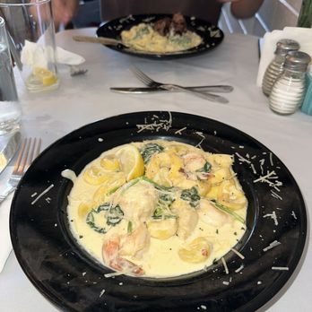 GEORGIA DEANS RESTAURANT AND BAR - Updated April 2025 - 61 Photos & 70 ...