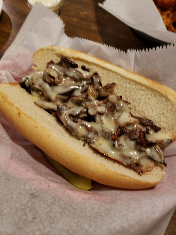 PIZZA PERFECT - 40 Photos & 98 Reviews - Pizza - 16 Carverton Rd ...