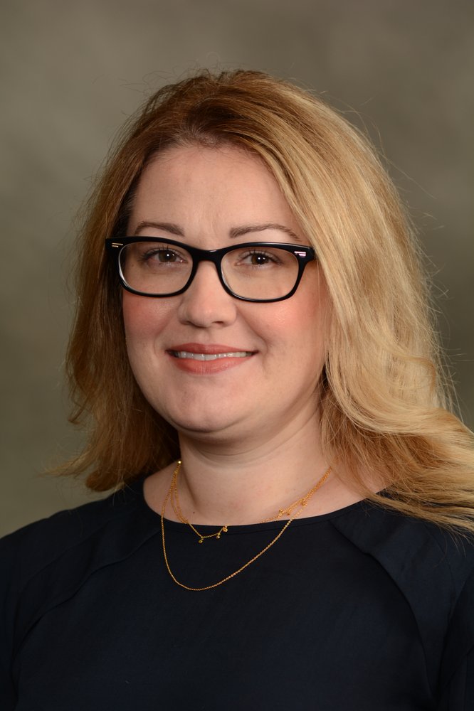 ANGELIQUE TCHOUNKOVSKY, NP - Updated April 2024 - 5801 Oakbend Trl ...