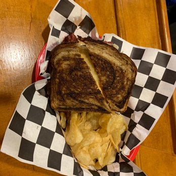 THE FLASHBACK - Updated December 2025 - 34 Photos & 38 Reviews - 21797 ...