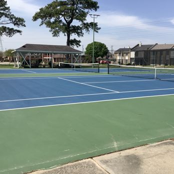 GOLFCREST COUNTRY CLUB - Updated January 2026 - 16 Photos & 18 Reviews ...