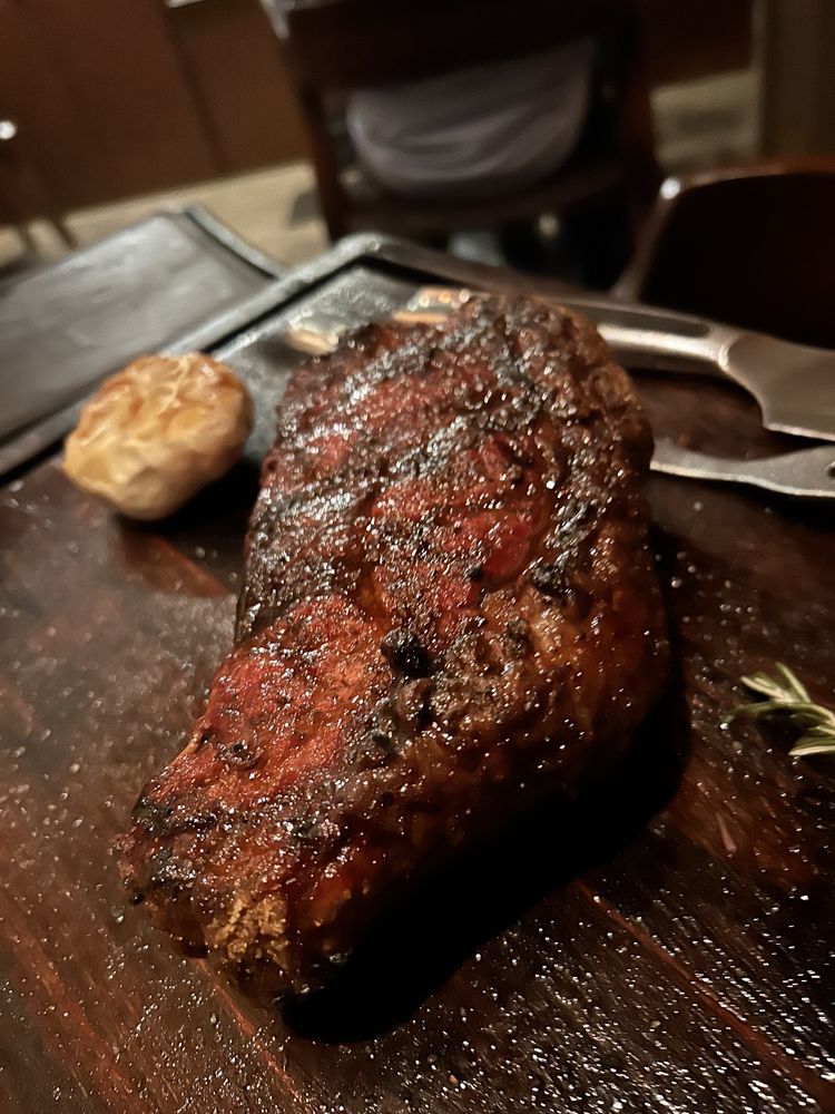 130 GRADOS - Updated May 2025 - 84 Photos & 29 Reviews - Calle 47 465 ...