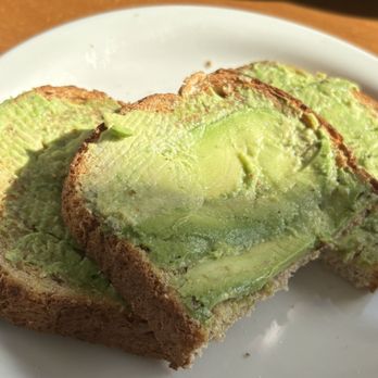 THE AVOCADO HOUSE - Updated December 2024 - 2135 Photos & 2002 Reviews ...