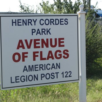 HENRY CORDES DOG PARK - Updated September 2025 - 20 Photos - 19625 E ...