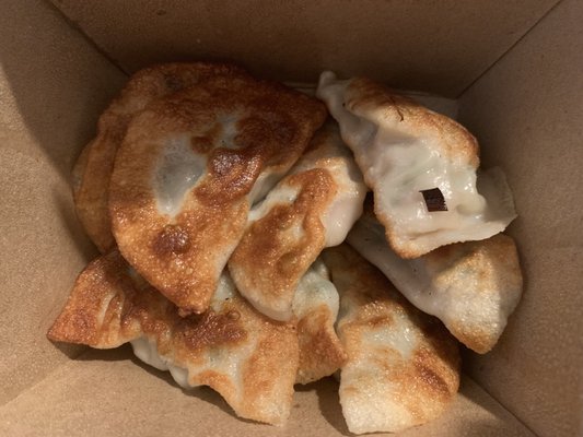 SHAXIAN SNACKS - Updated August 2025 - 91 Photos & 37 Reviews - 818 ...