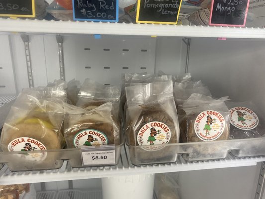 808 GENERAL STORE - Updated December 2024 - 21 Photos - 2960 South ...