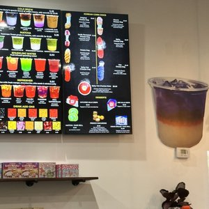 SUMO SNOW PHOENIX - 24 Photos - 777 E Thunderbird Rd, Phoenix, AZ - Yelp