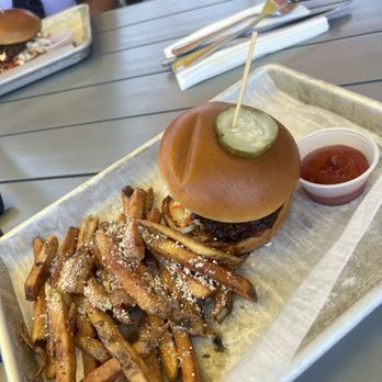 MOOR ROOM - Updated July 2025 - 56 Photos & 23 Reviews - 1535 Hertel ...