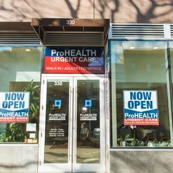 PROHEALTH URGENT CARE OF CARROLL GARDENS - 15 Photos & 57 Reviews - 330 ...
