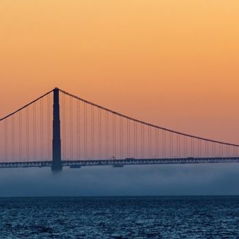 GOLDEN GATE FERRY - Updated February 2025 - 336 Photos & 275 Reviews ...