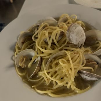 CHEF’S ROMA KITCHEN - Updated August 2024 - 224 Photos & 192 Reviews ...