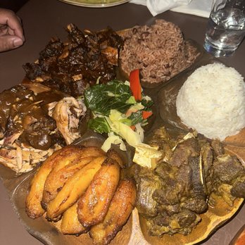 THE SIMPSON RESTAURANT & BAR - NJ - Updated May 2025 - 132 Photos & 32 ...