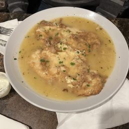 COLOSSEO FAMILY RESTAURANT & PIZZERIA - Updated March 2025 - 112 Photos ...