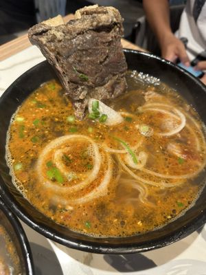 PHO MR. Q - Updated December 2025 - 12 Photos & 11 Reviews - 730 - 20 ...