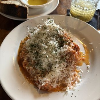 EMERALD LINE - Updated January 2026 - 116 Photos & 112 Reviews - 1800 ...