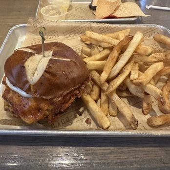 FLIPDADDY’S - Updated December 2024 - 12 Photos & 32 Reviews - 519 ...