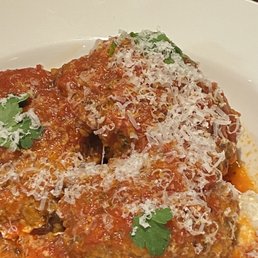 CHAPLIN - Updated December 2025 - 226 Photos & 108 Reviews - 427 Howe ...