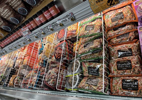 TRADER JOE’S - Updated December 2025 - 206 Photos & 28 Reviews - 13945 ...