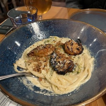 MESO MODERN MEDITERRANEAN - Updated February 2025 - 2569 Photos & 957 ...