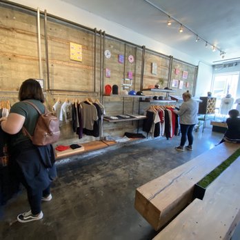 CUKUI CLOTHING & ART GALLERY - Updated August 2025 - 106 Photos & 84 ...