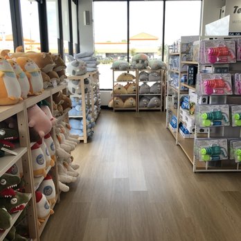 MINISO - Updated October 2025 - 92 Photos & 12 Reviews - 2560 Fm 1960 ...