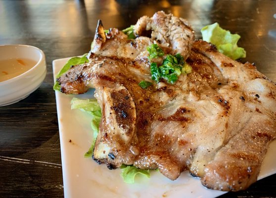 PHO BEST III - 491 Photos & 245 Reviews - 83-02 Broadway, Elmhurst, New ...