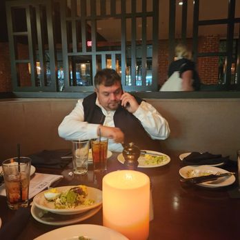 TABLE 31 - Updated December 2024 - 207 Photos & 202 Reviews - 130 ...