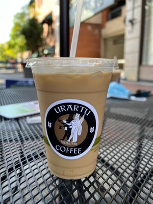 URARTU COFFEE - 303 Photos & 456 Reviews - 119 N Artsakh Ave, Glendale ...