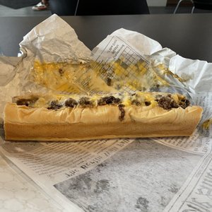 NO FORK - 35 Photos & 12 Reviews - 3365 Richmond Rd, Beachwood, Ohio ...