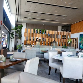 ZENTRL KITCHEN + BAR - Updated December 2025 - 71 Photos & 27 Reviews ...