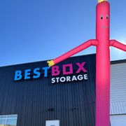 ARCH EXPRESS - Updated October 2025 - 135 A Weldon Pkwy, St. Louis ...